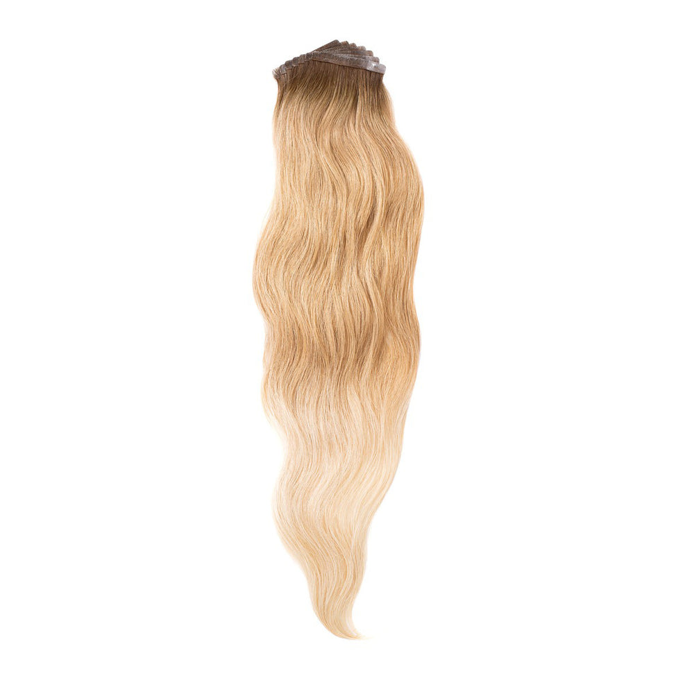 Shop – K Avenue Hair Australia Pty Ltd
