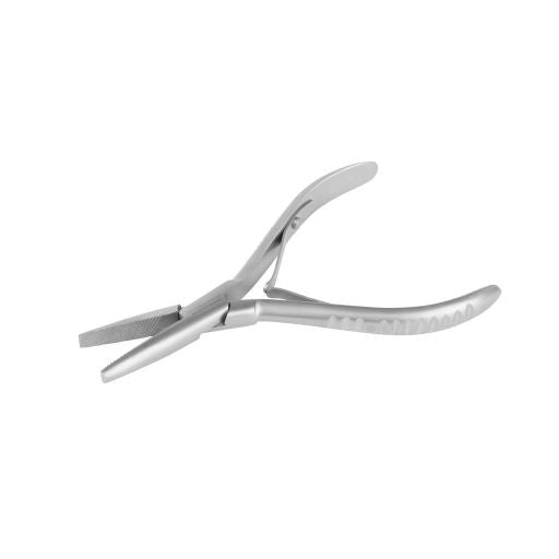 5.5" Keratin Remover Tool – K Avenue Hair Australia Pty Ltd