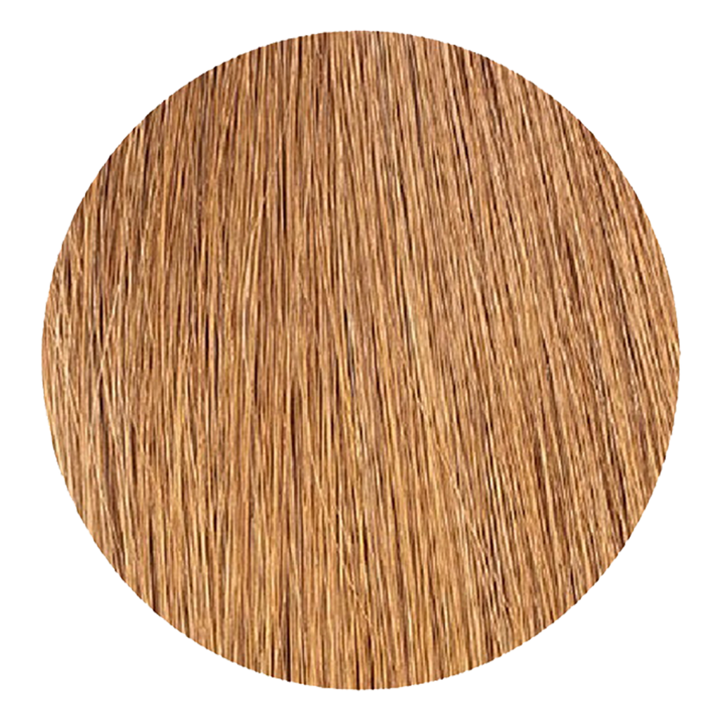 (#7b) More Honey Please - Keratin Tip Extensions – K Avenue Hair ...