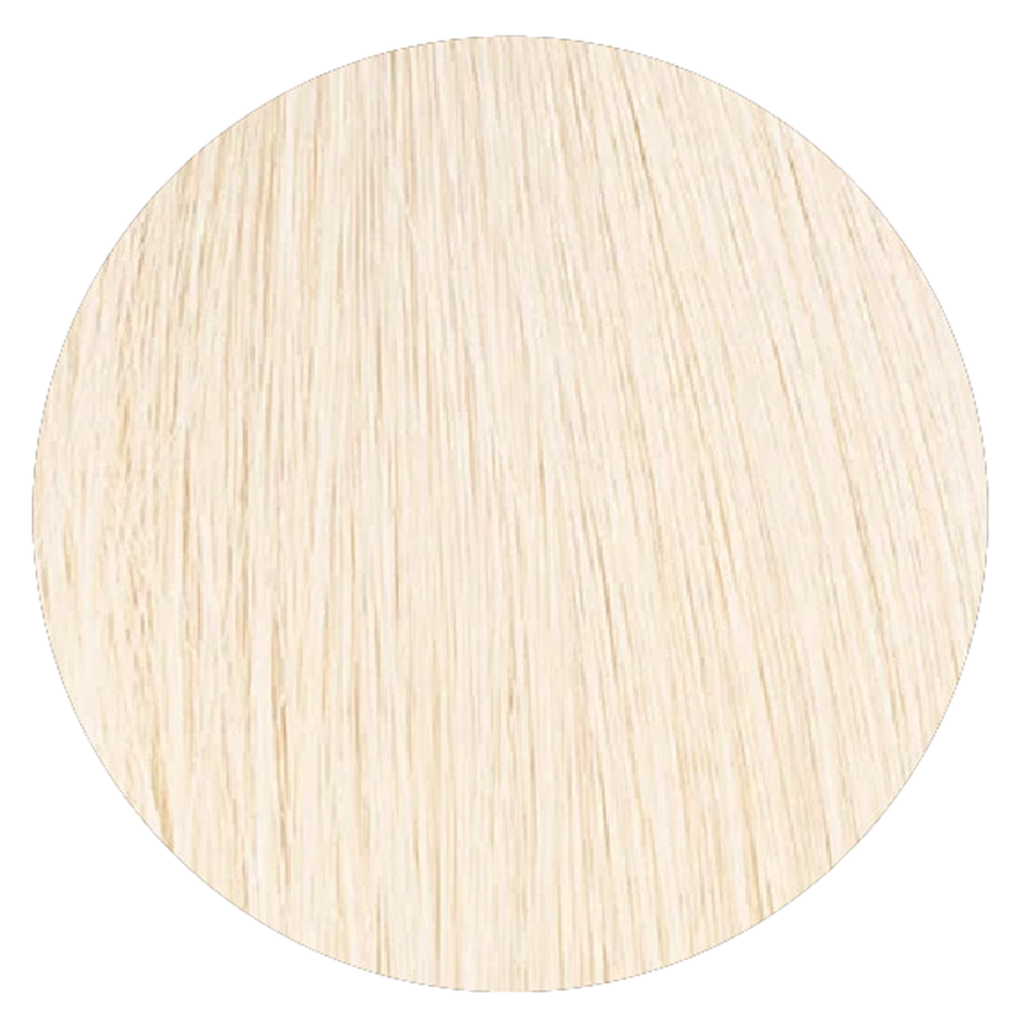Keratin Bond Extensions White Platinum (16) – K Avenue Hair Australia ...